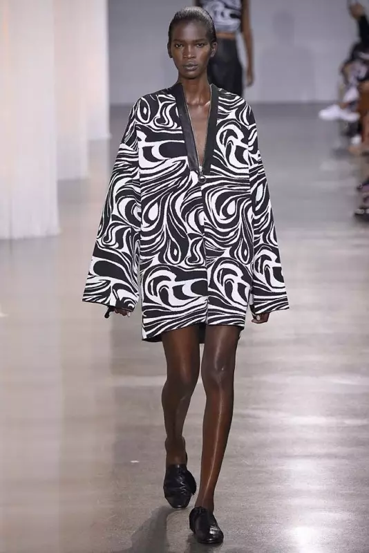 Edun Spring Summer 2016 87053_12