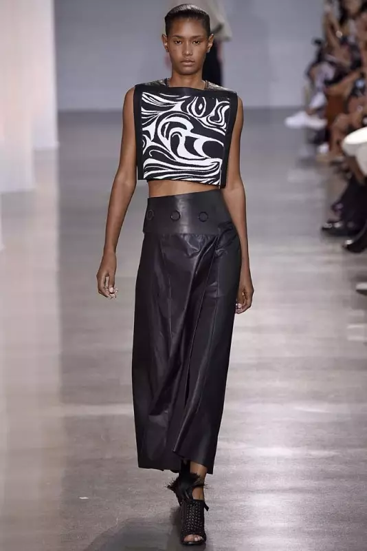 Edun Spring Summer 2016 87053_13