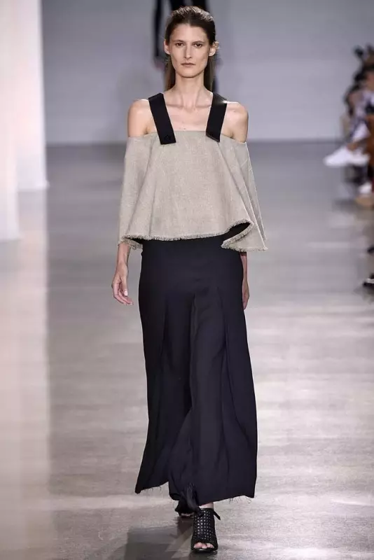 Edun Spring Summer 2016 87053_14