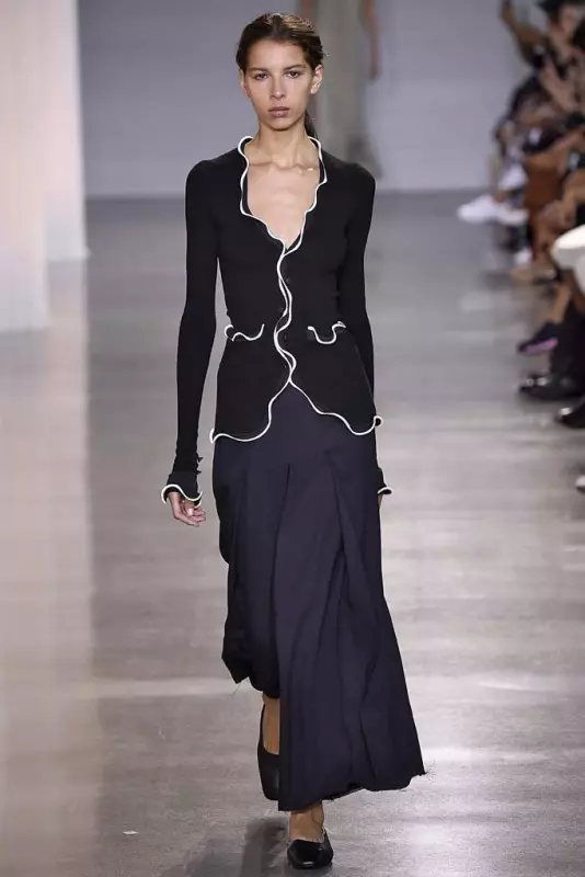 Edun Bahar 2016 87053_15