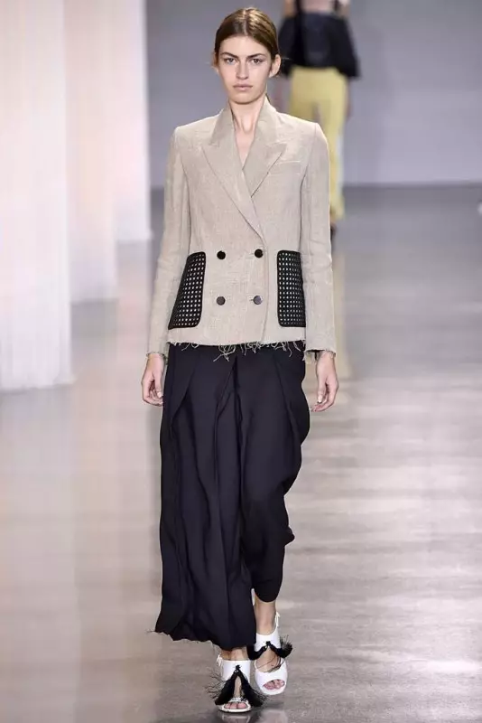 Edun Spring Summer 2016 87053_17