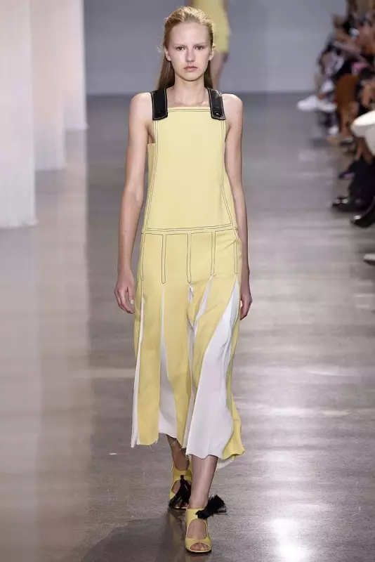 Edun Spring Summer 2016 87053_19