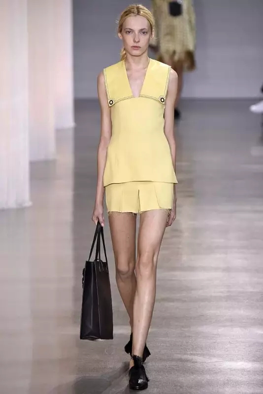 Edun Spring Summer 2016 87053_20