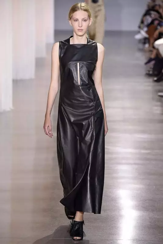 Edun Spring Summer 2016 87053_22