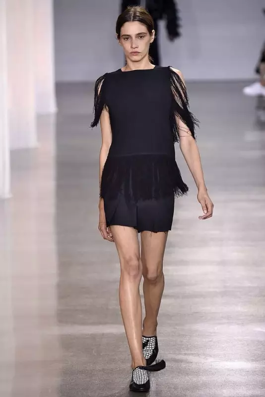 Edun Spring Summer 2016 87053_25