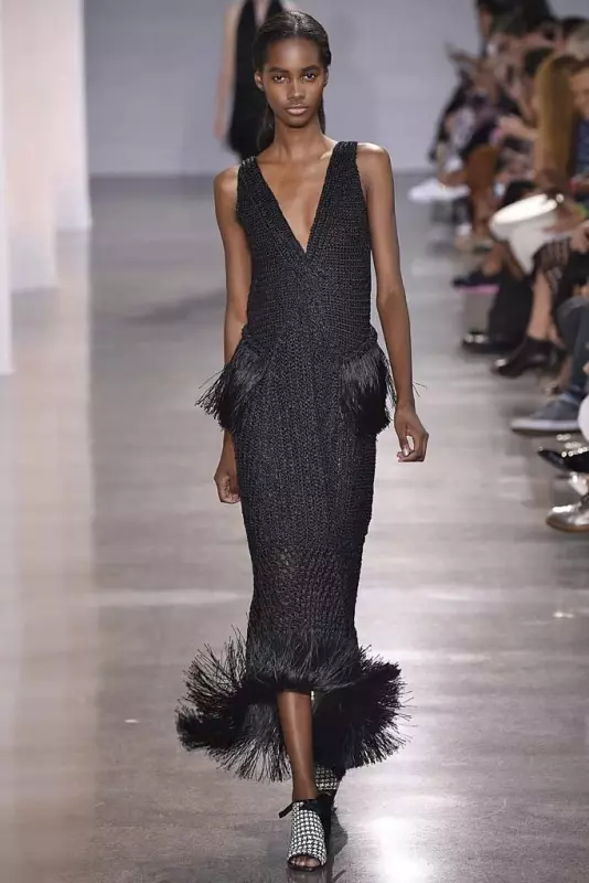 Edun Spring Summer 2016 87053_29