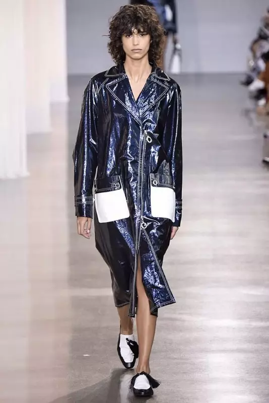 Edun Spring Summer 2016 87053_3