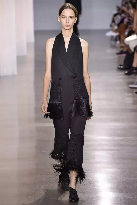 Edun Spring Summer 2016 87053_30