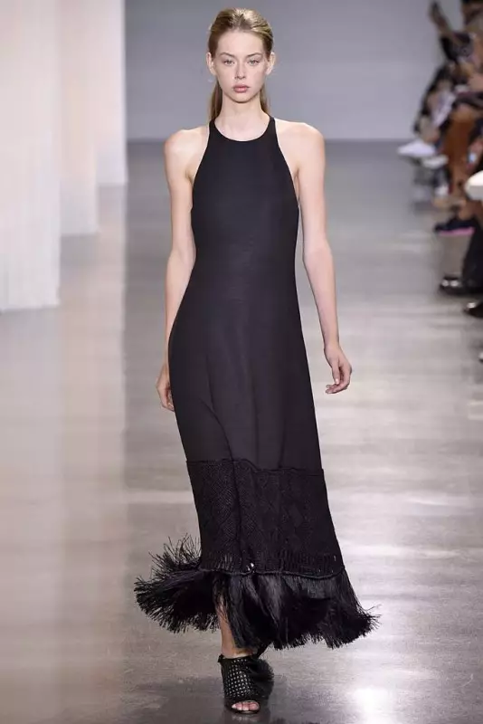 Edun Bahar 2016 87053_33