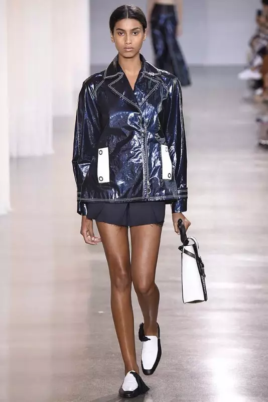 Edun Bahar 2016 87053_4