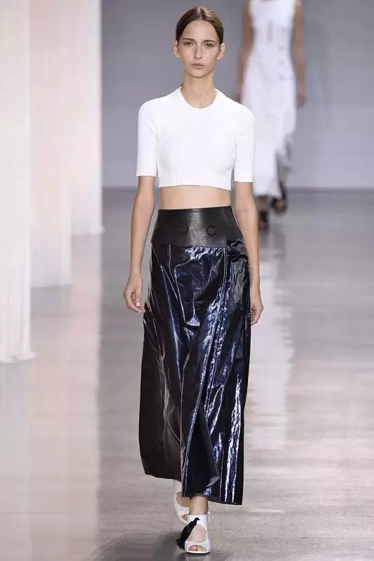 Edun Spring Summer 2016 87053_5