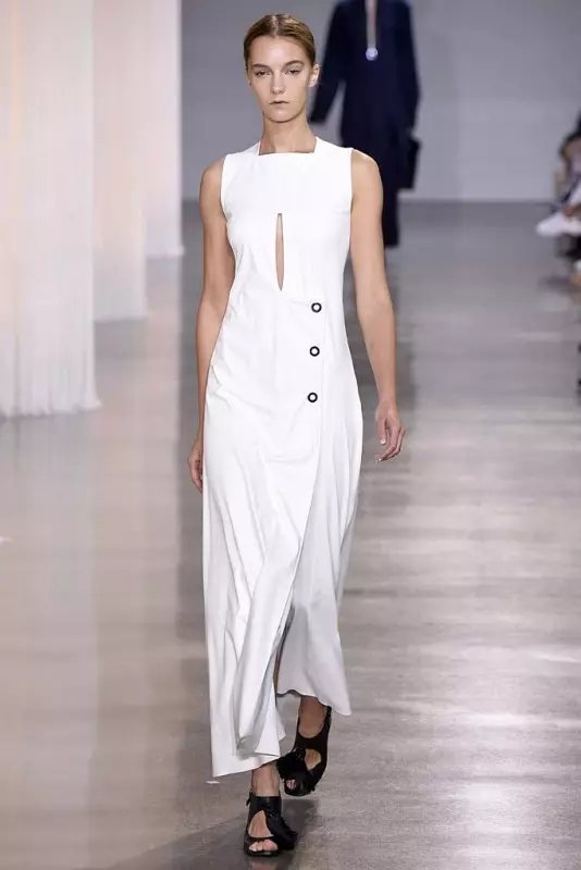 Edun Spring Summer 2016 87053_6