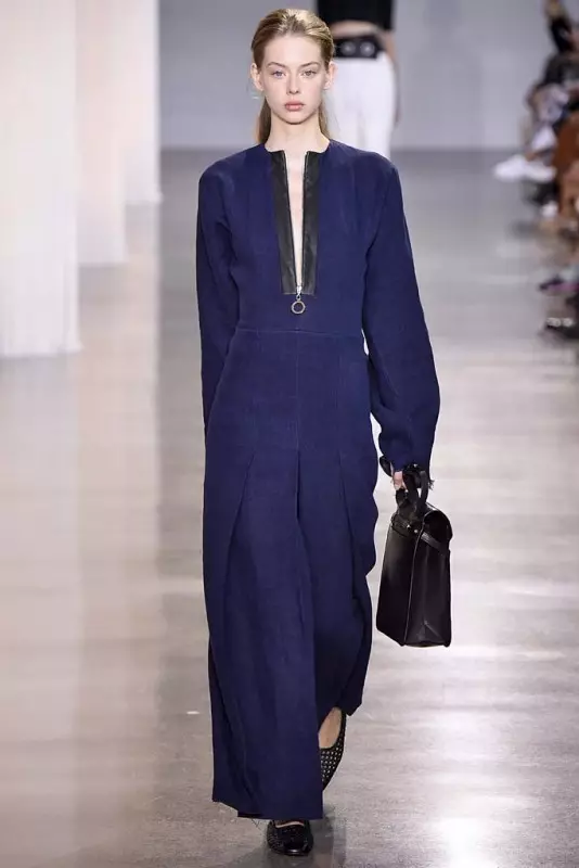 Edun Bahar 2016 87053_7