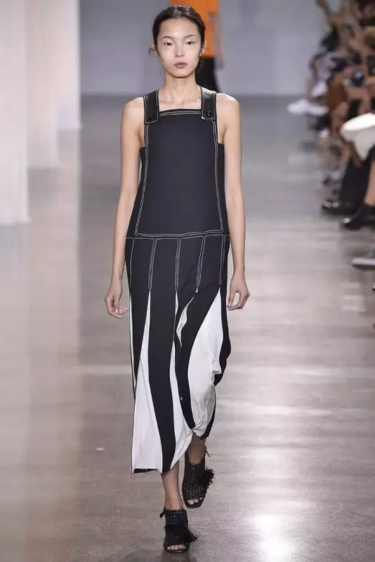 Edun Spring Summer 2016 87053_9