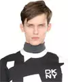 DKNY Hommes Automne 2015 88649_1