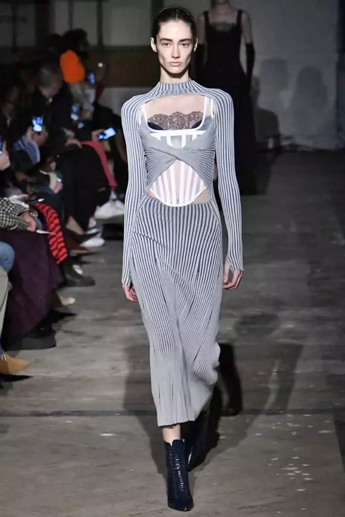 10 coleções mais inesquecíveis da NYFW 8892_18