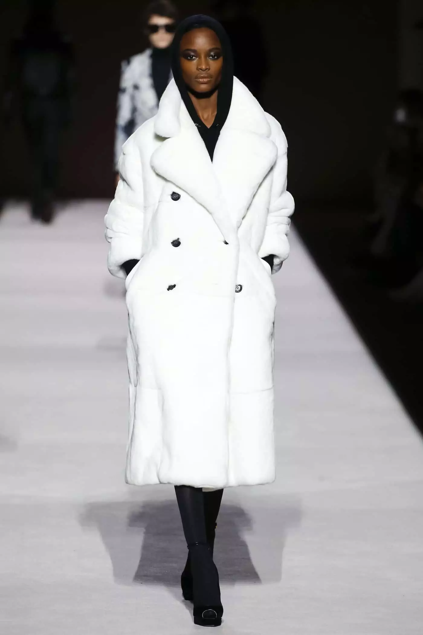 10 coleções mais inesquecíveis da NYFW 8892_61