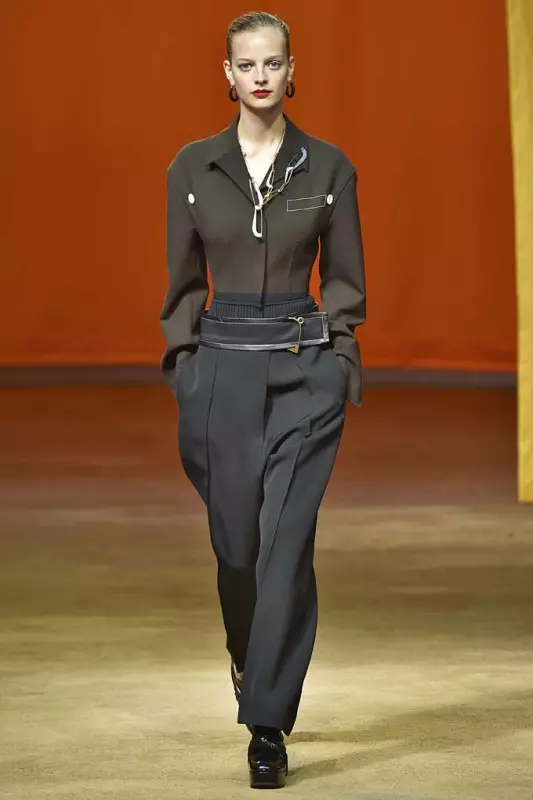 Céline Spring 2016 89062_11