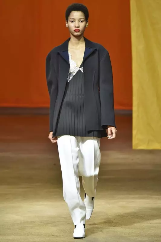 Céline Primavera 2016 89062_12