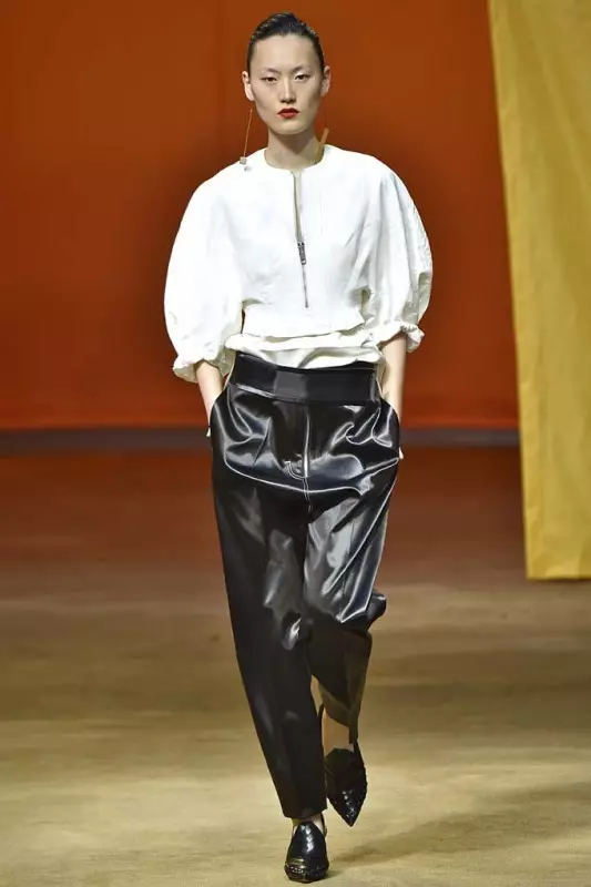 Céline Spring 2016 89062_14