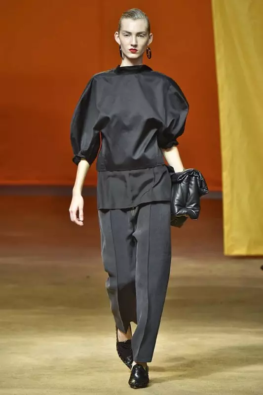 Céline Spring 2016 89062_15