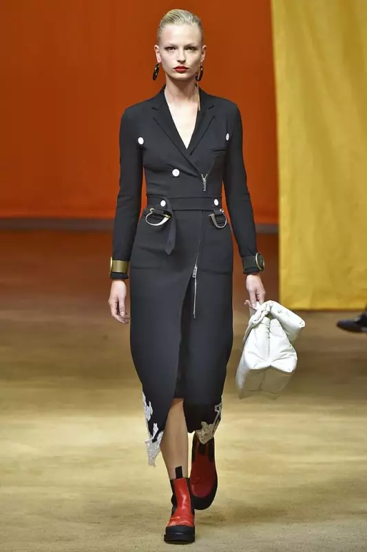 Céline Spring 2016 89062_16