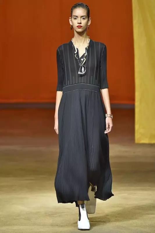 Céline Spring 2016 89062_18