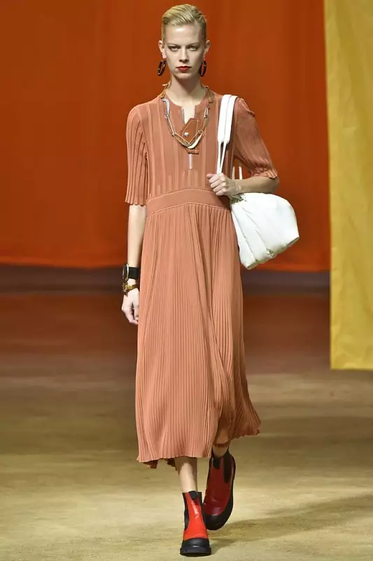 Céline Spring 2016 89062_19