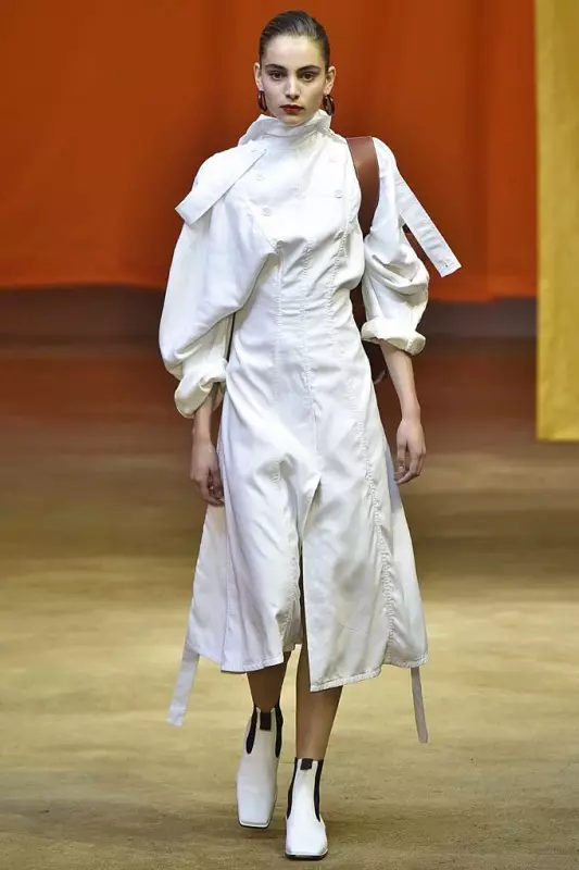 Céline Spring 2016 89062_20