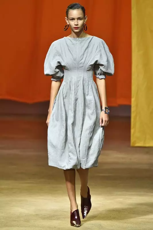 Céline Spring 2016 89062_21