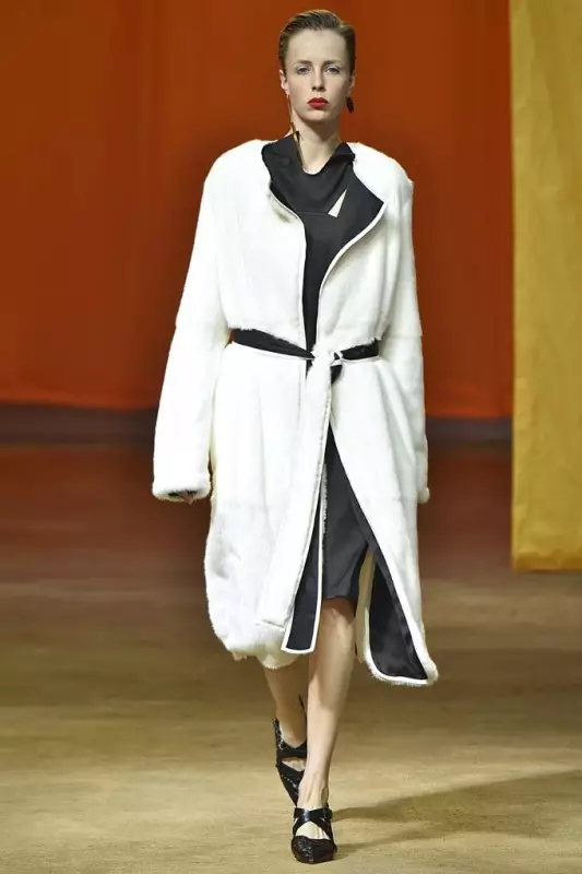 Céline Spring 2016 89062_24