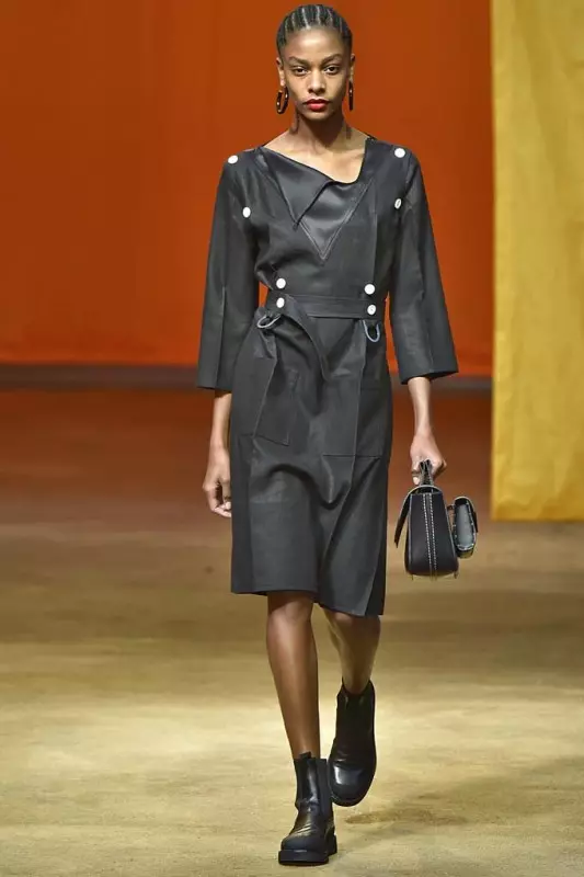 Céline Spring 2016 89062_25