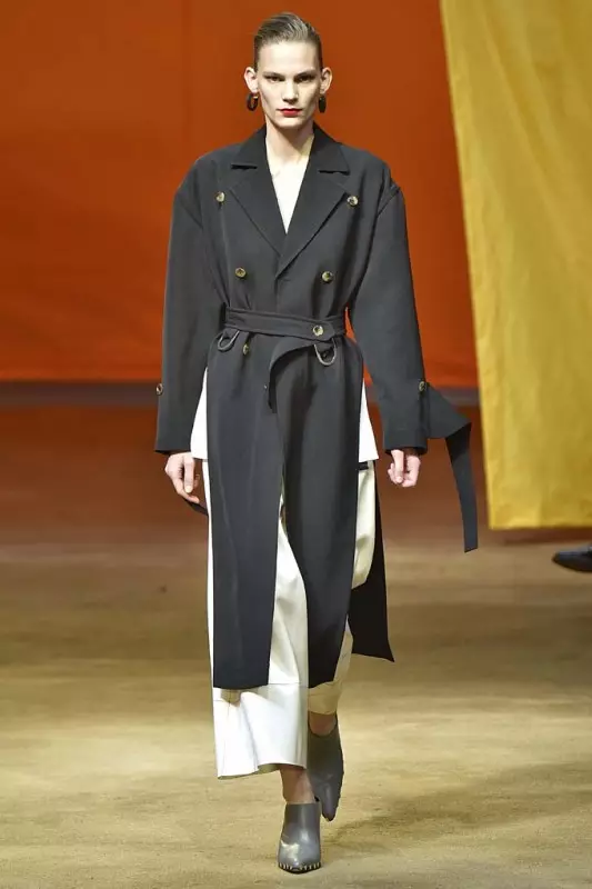 Céline Spring 2016 89062_26