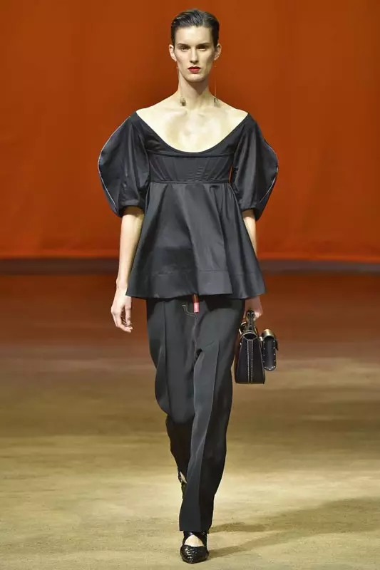 Céline Primavera 2016 89062_28