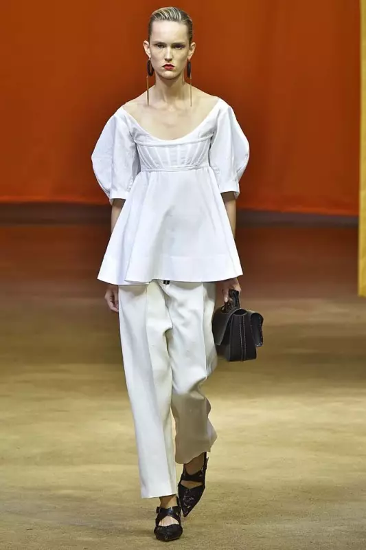 Céline Spring 2016 89062_29