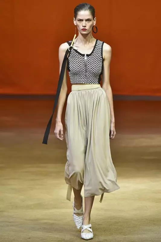 Céline Primavera 2016 89062_32