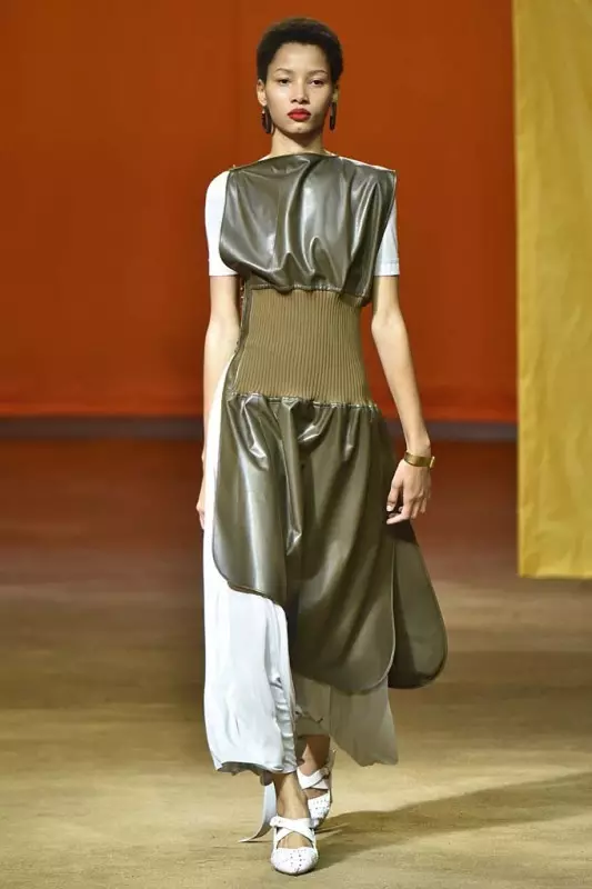 Céline Spring 2016 89062_37