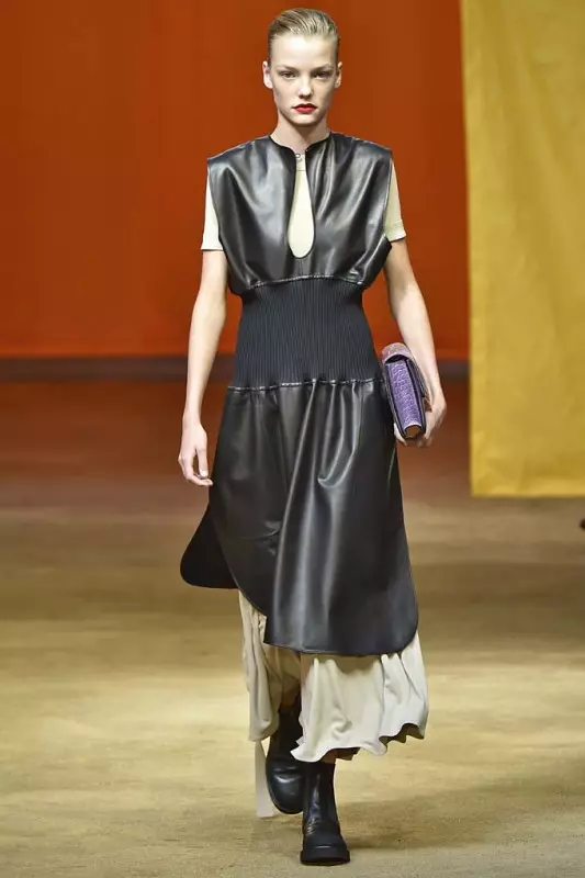 Céline Primavera 2016 89062_42