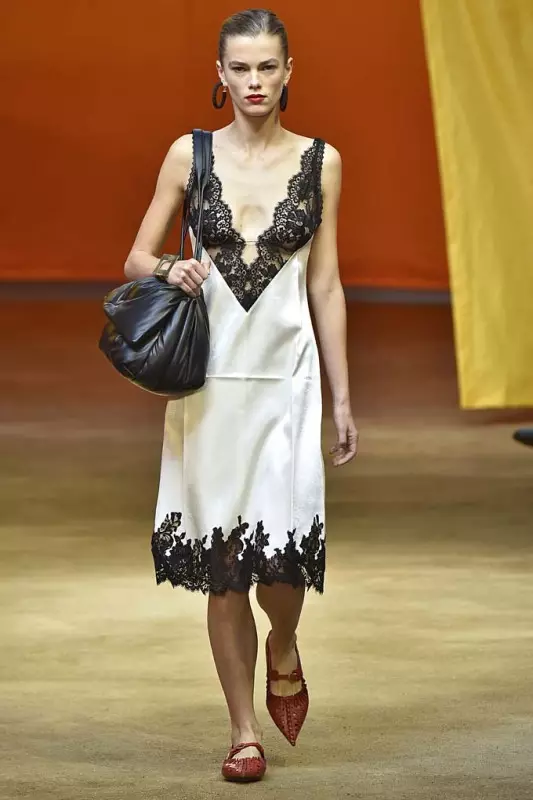 Céline Spring 2016 89062_5