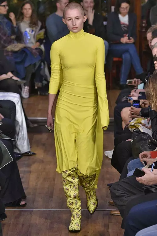 Ветементлар язы 2016: Париж мода атнасында бренд турында иң күп сөйләнгәннәр 89100_23