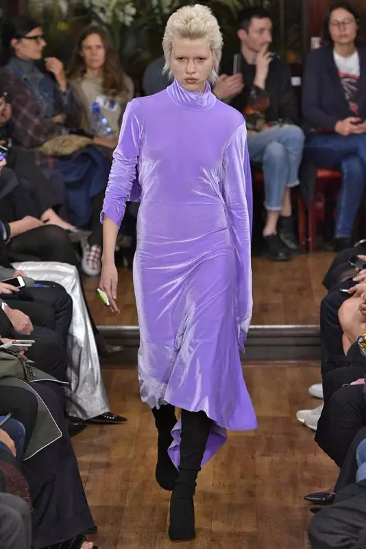 Ветементлар язы 2016: Париж мода атнасында бренд турында иң күп сөйләнгәннәр 89100_27