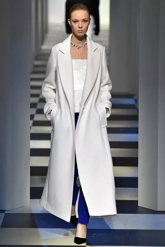 Oscar de la Renta Fall/Zima 2017 89256_20