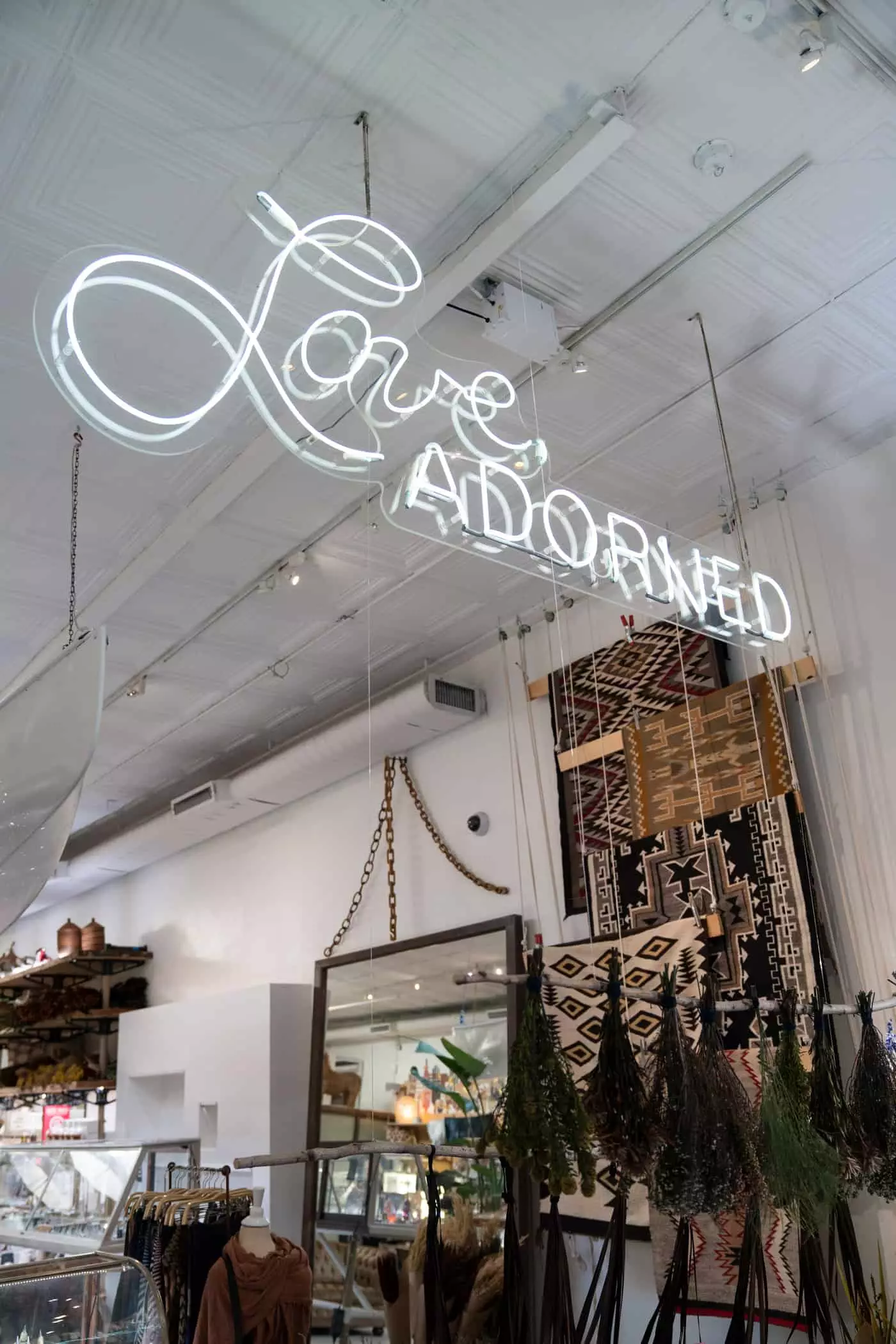 Το Love Adorned είναι ένα ενιαίο κατάστημα για υπέροχα κοσμήματα 8994_3