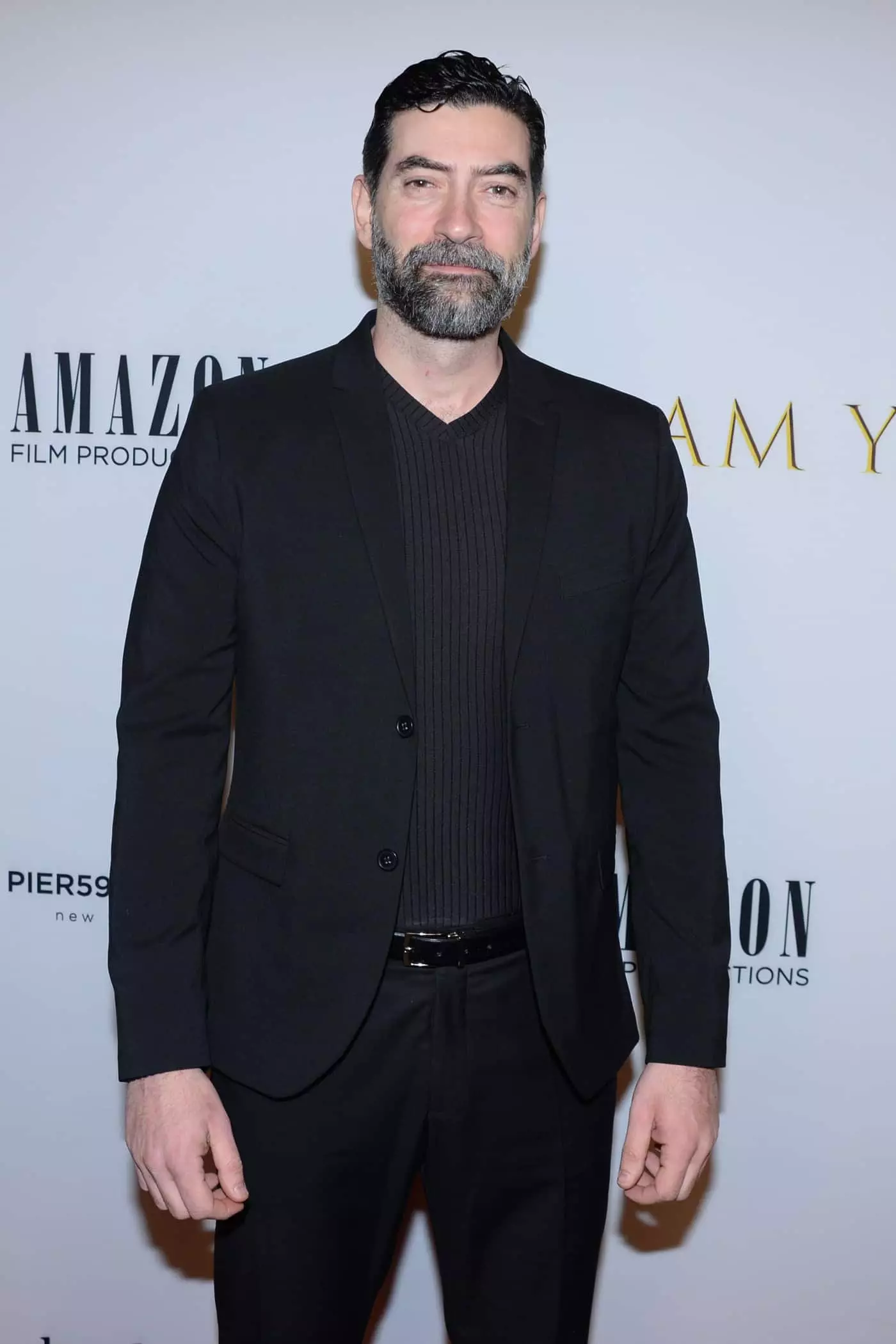 Bvlgari Brings the Party to Brooklyn, A Premiere Speċjali f'Pier59 9037_13