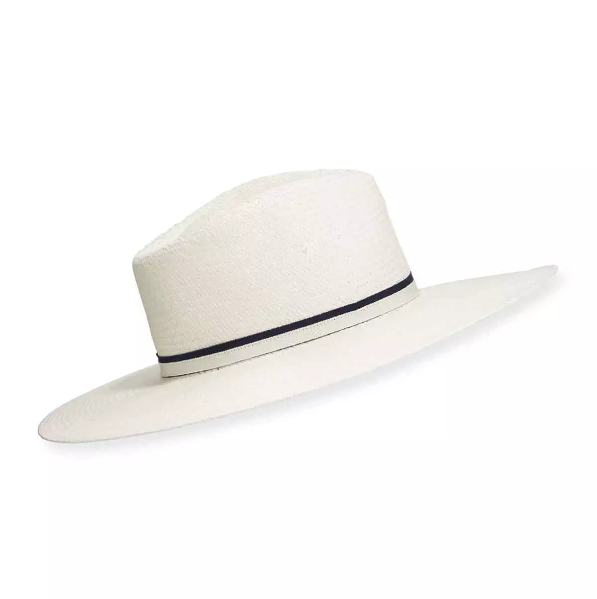 10 slnečných klobúkov, ktoré vás udržia v tieni 9043_5