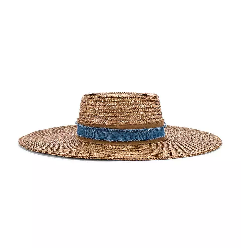 10 slnečných klobúkov, ktoré vás udržia v tieni 9043_8