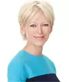 NBC Komediyek Bingeha Kozmoyê Dike, Bi Joanna Coles re Wek Kopiyek Hilberînerê Rêveber 90568_1