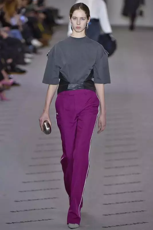 Balenciaga jeseň/zima 2017 91439_13