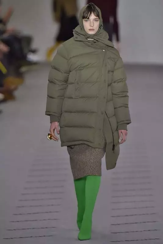 Balenciaga jeseň/zima 2017 91439_20