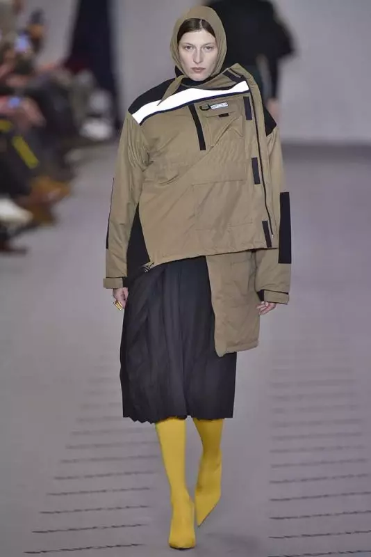 Balenciaga jeseň/zima 2017 91439_22